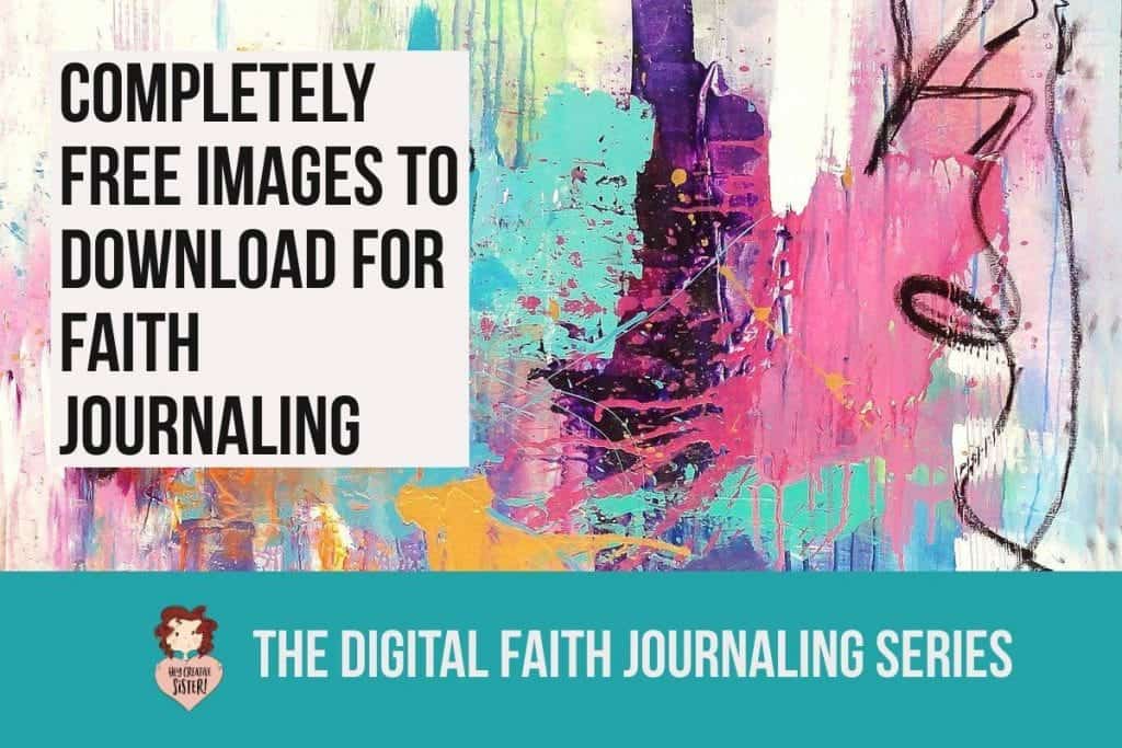 Totally Free Images- Download