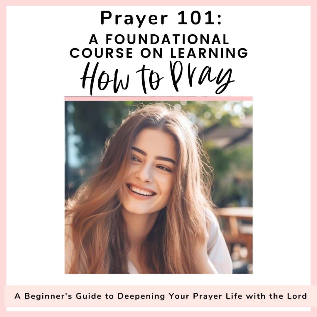 Shop - Hey Creative Sister