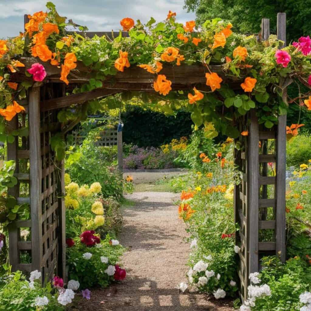 What is a Prayer Garden and Why You Need One